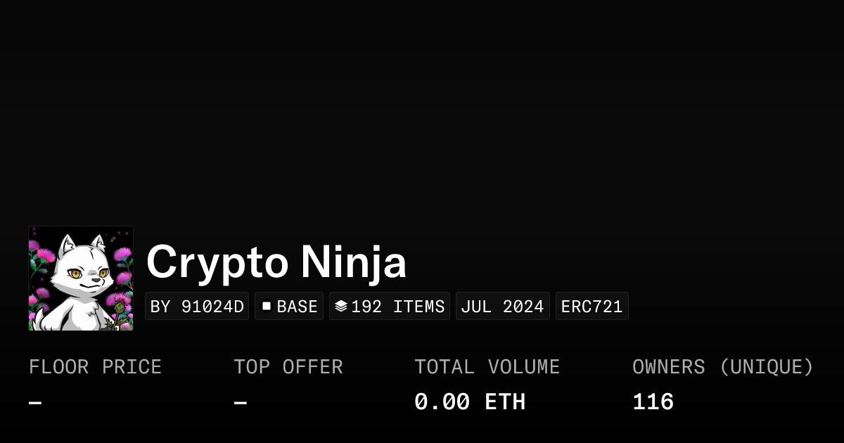 opengraph-image?ts=29195422