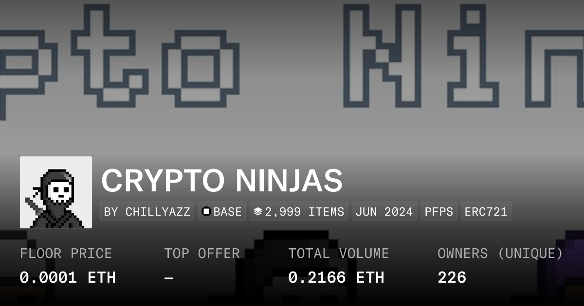 opengraph-image?ts=29191429