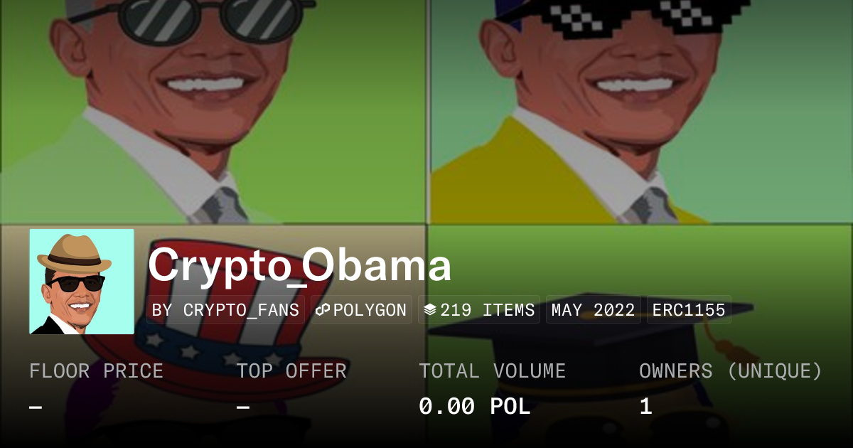 opengraph-image?ts=29175590