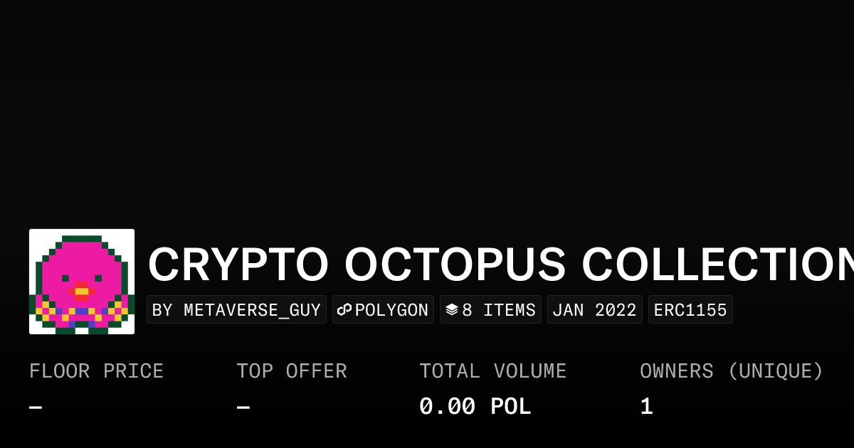 opengraph-image?ts=29202344