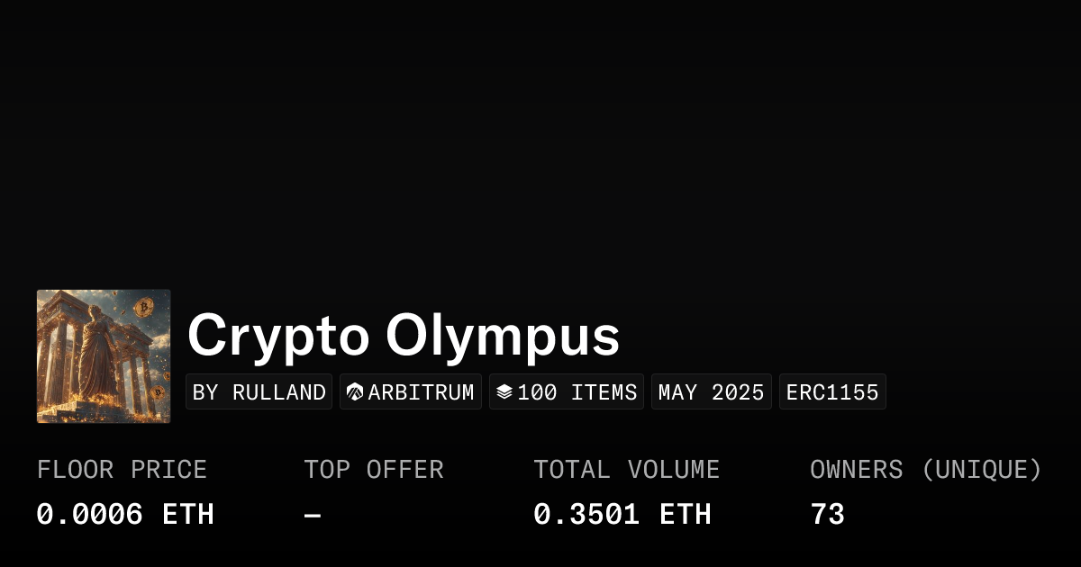 opengraph-image?ts=29169635