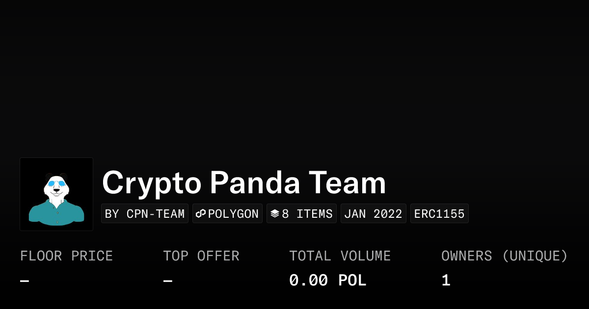 opengraph-image?ts=29193441