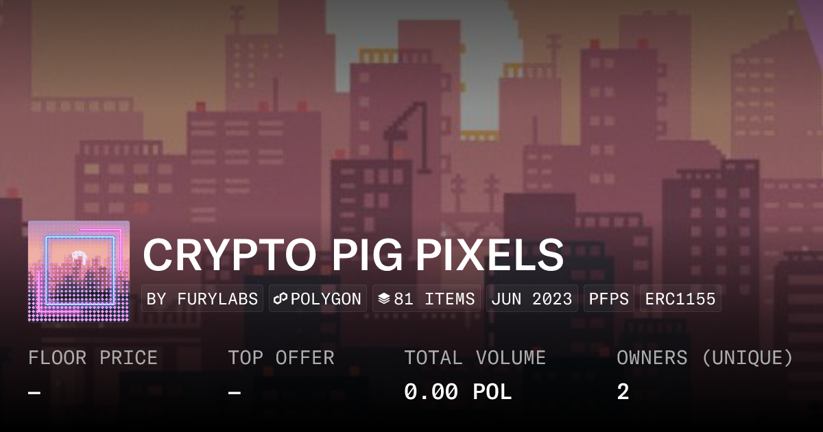 opengraph-image?ts=29196310