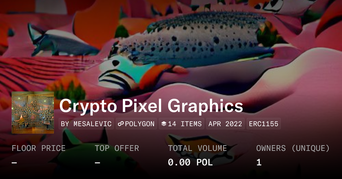 opengraph-image?ts=29200570