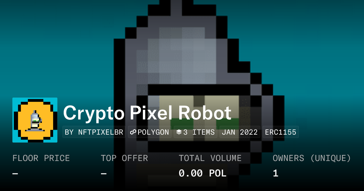 opengraph-image?ts=29191410