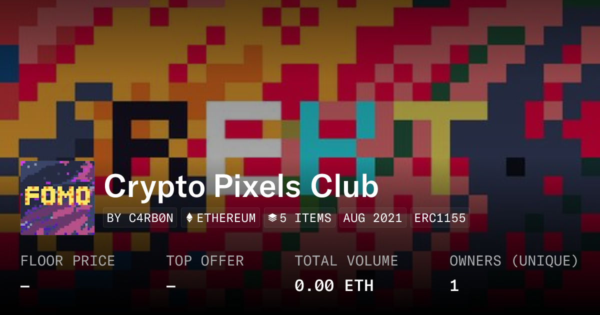 opengraph-image?ts=29202148