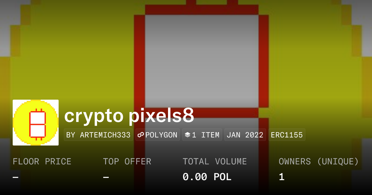 opengraph-image?ts=29187107