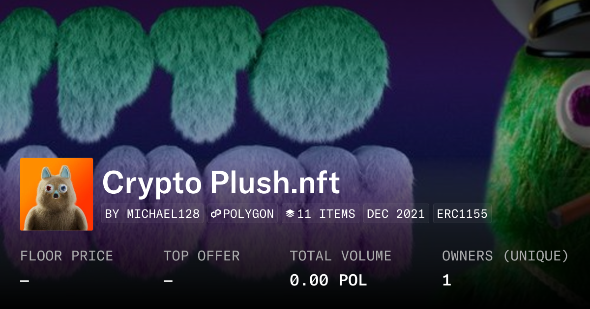 opengraph-image?ts=29198708