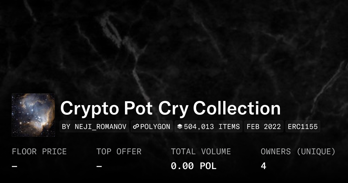 opengraph-image?ts=29213986