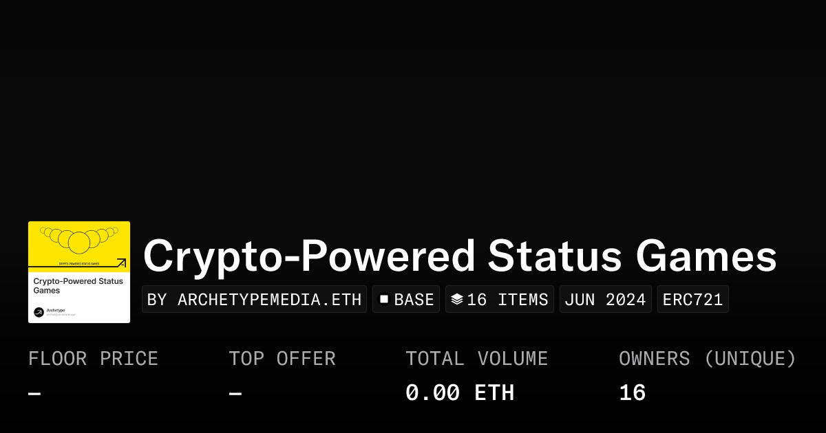 opengraph-image?ts=29188042