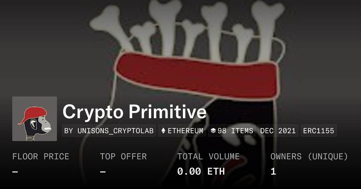 opengraph-image?ts=29206293