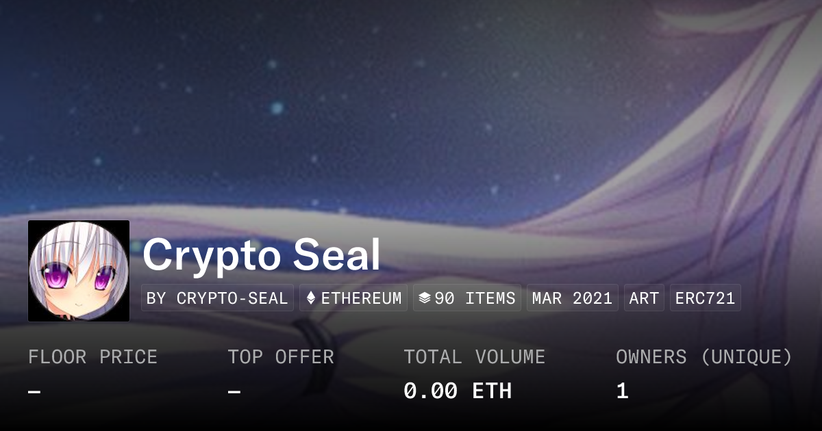 opengraph-image?ts=29212008