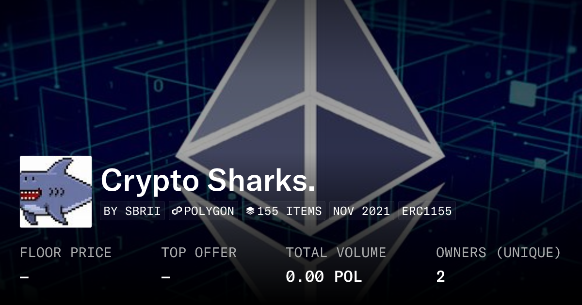 opengraph-image?ts=29186364