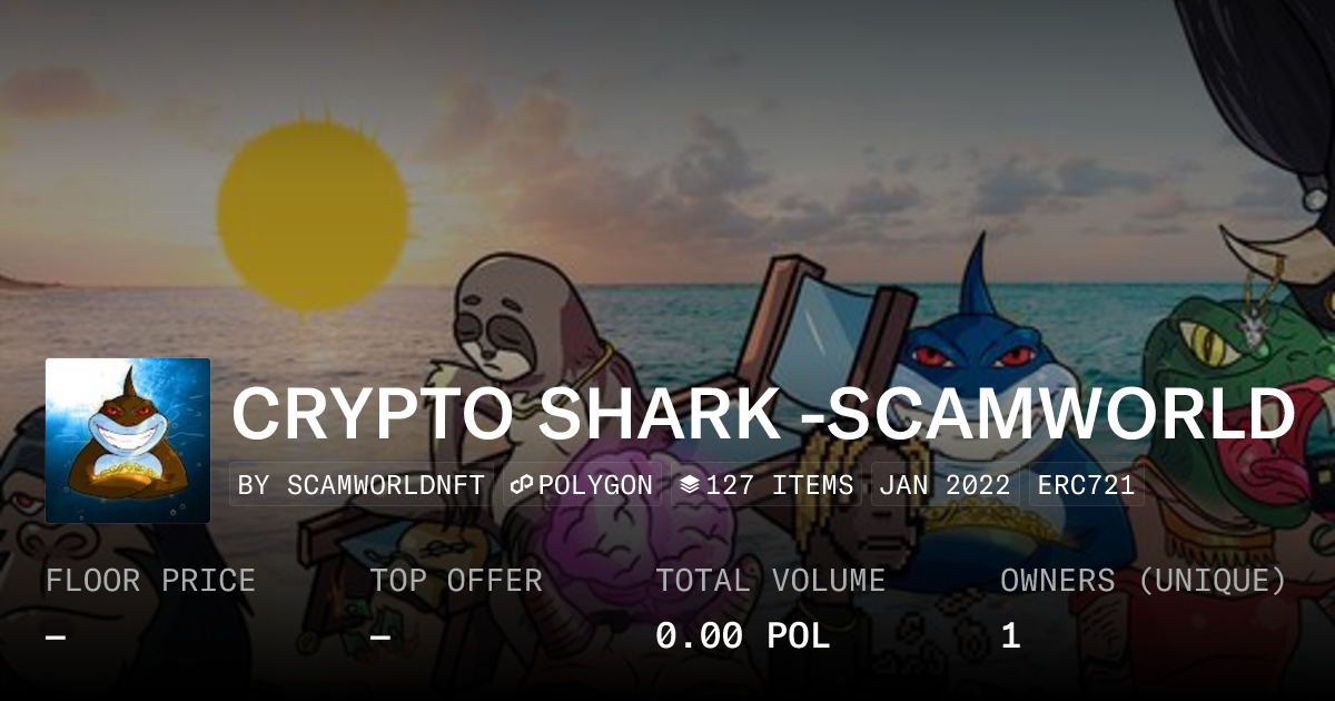 opengraph-image?ts=29193825