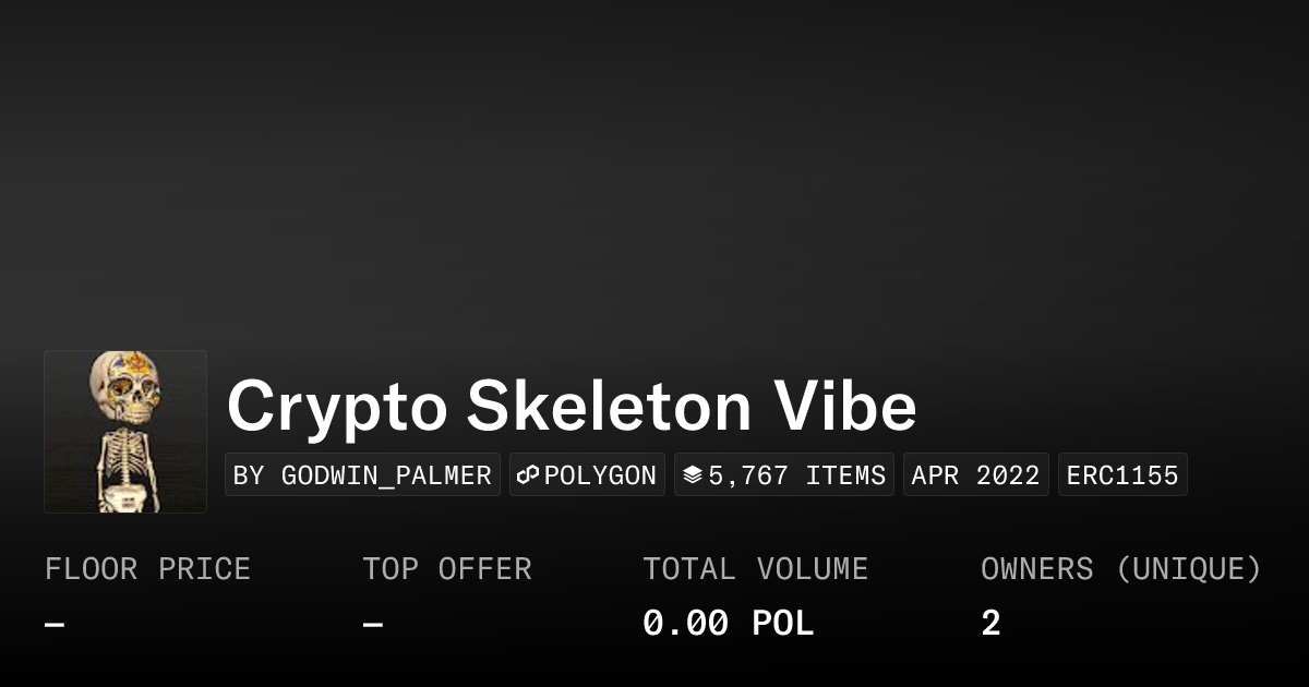 opengraph-image?ts=29192183