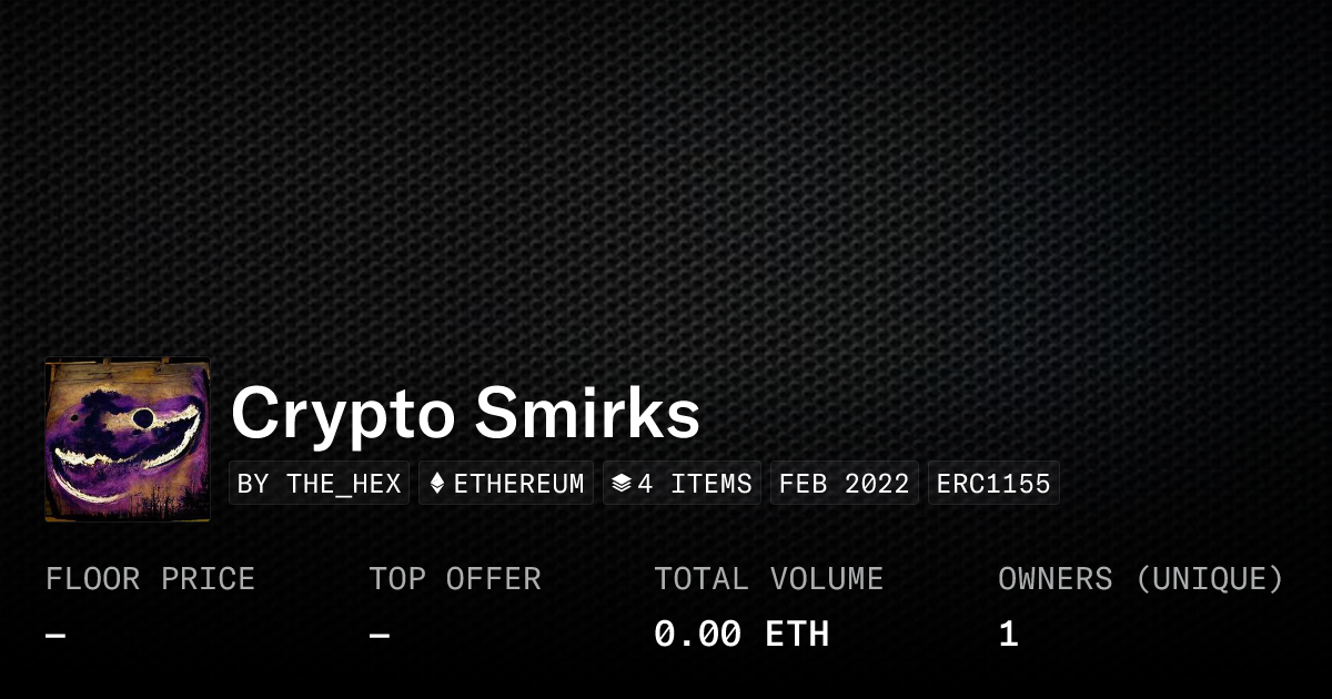 opengraph-image?ts=29207521