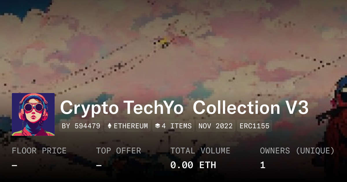 opengraph-image?ts=29182349