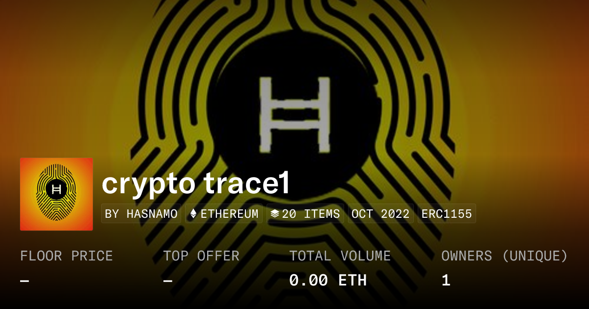 opengraph-image?ts=29190938