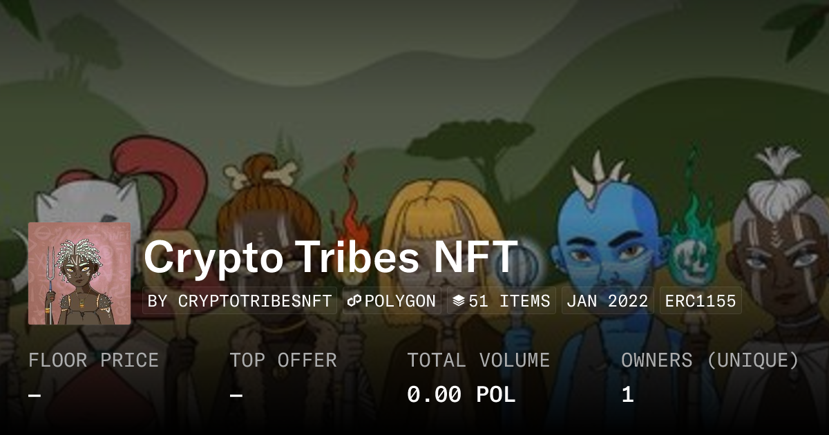 opengraph-image?ts=29204650