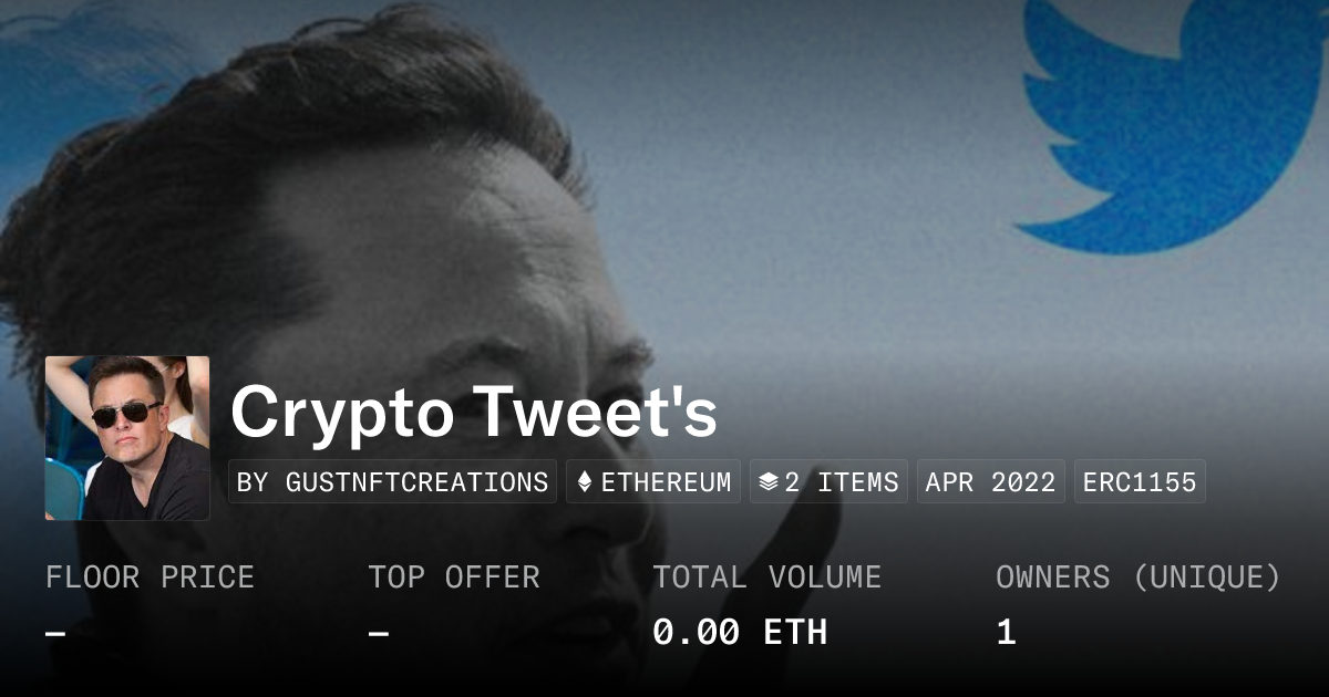 opengraph-image?ts=29169164