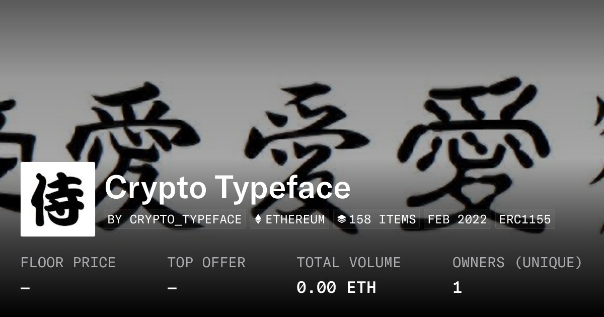 opengraph-image?ts=29220706