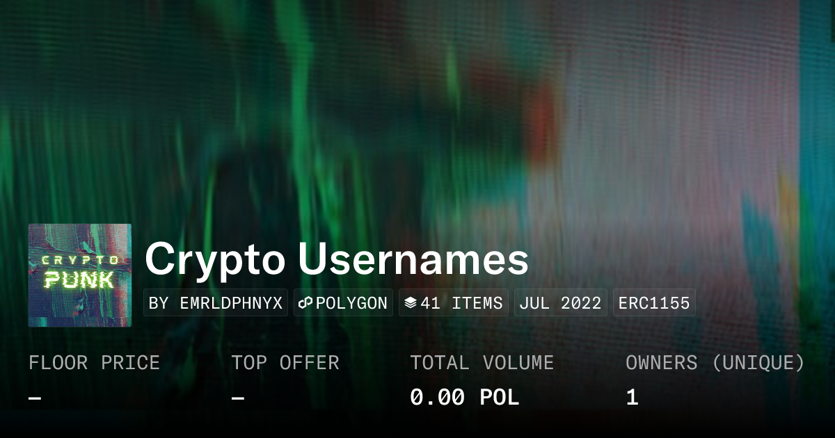 opengraph-image?ts=29213719