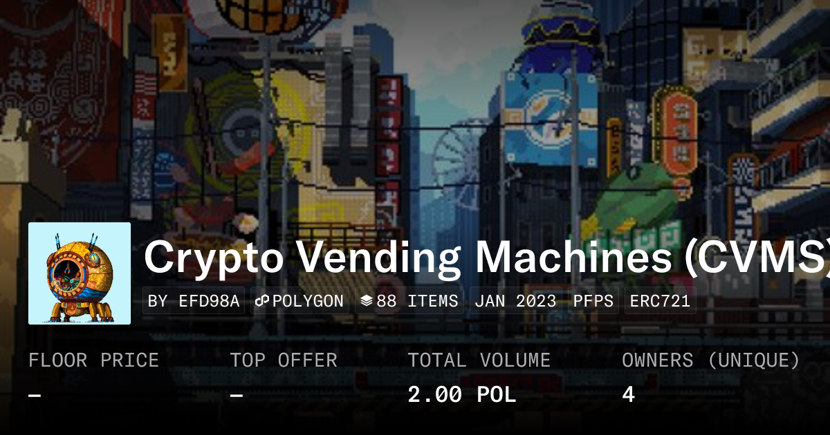 opengraph-image?ts=29217701