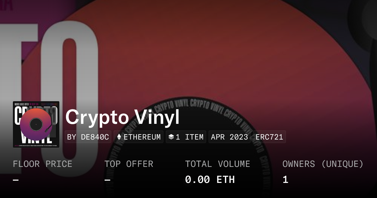 opengraph-image?ts=29209611