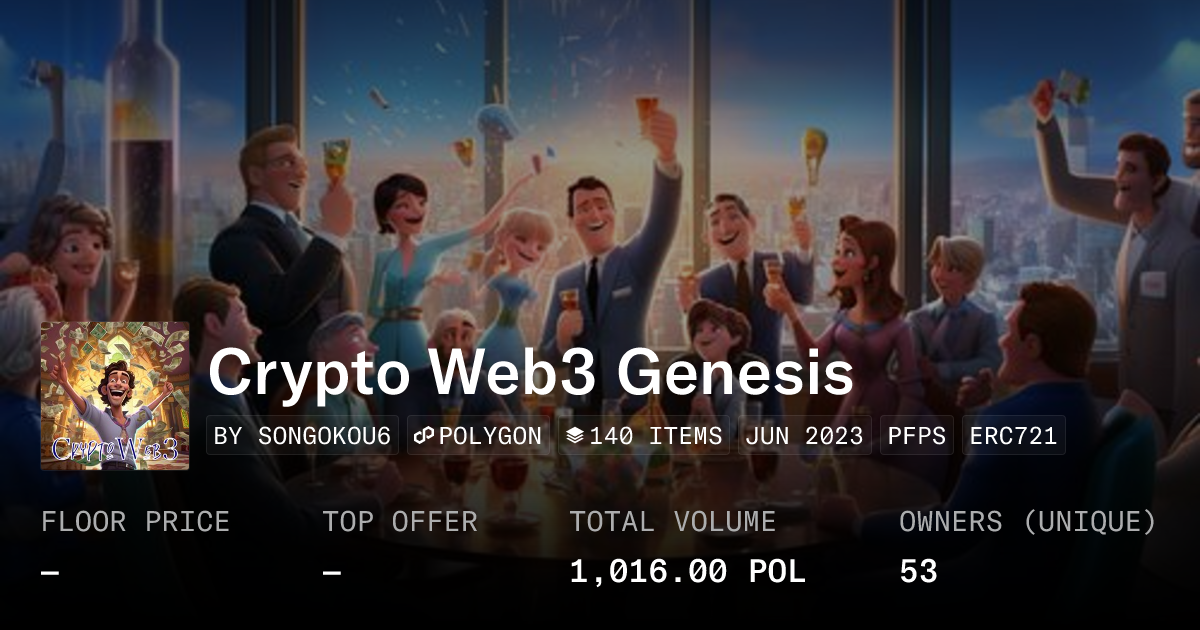 opengraph-image?ts=29167842