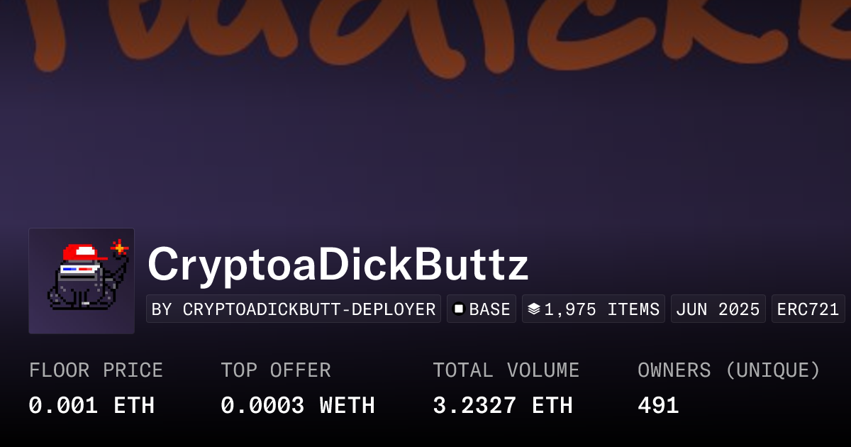 opengraph-image?ts=29191208