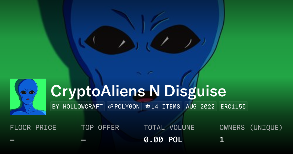 opengraph-image?ts=29175595