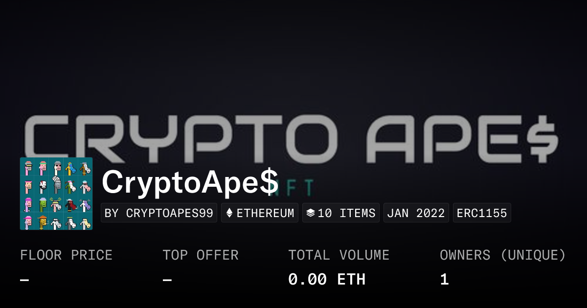 opengraph-image?ts=29204951