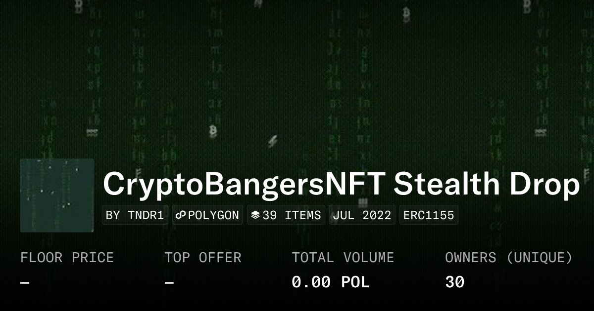 opengraph-image?ts=29209818