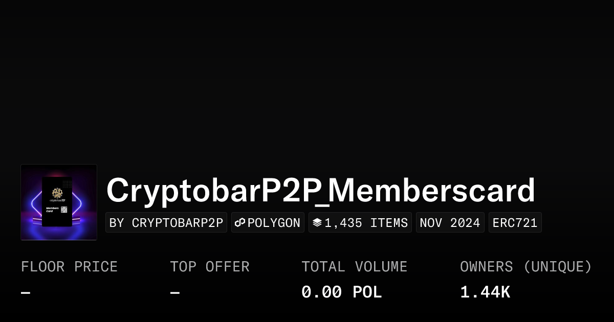 opengraph-image?ts=29211847