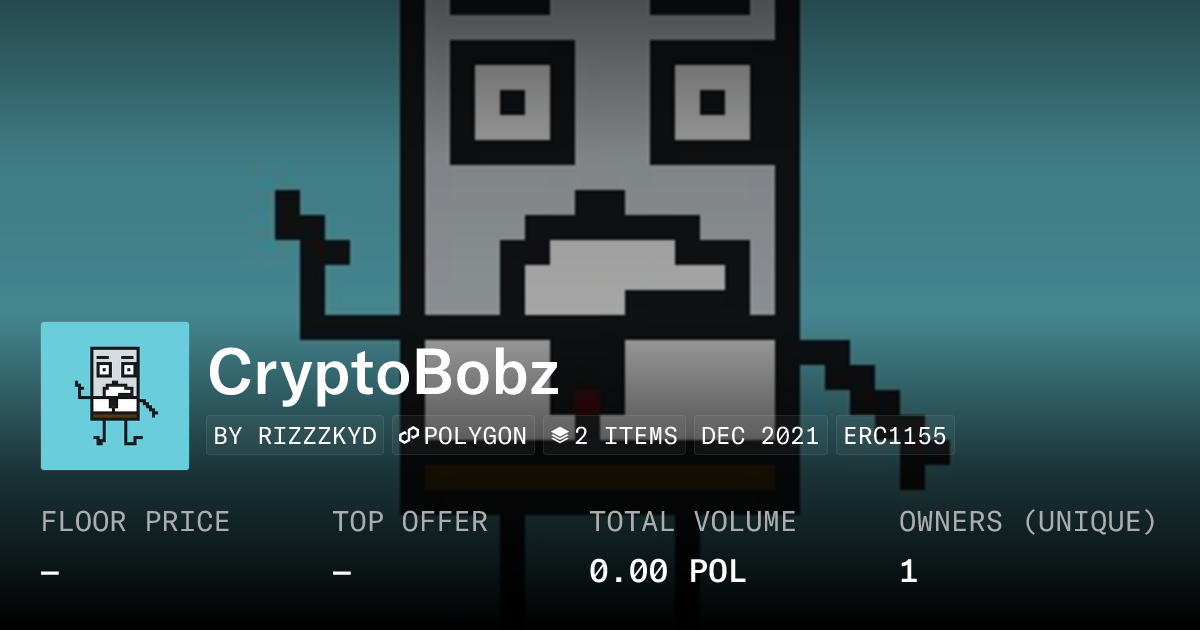 opengraph-image?ts=29177609