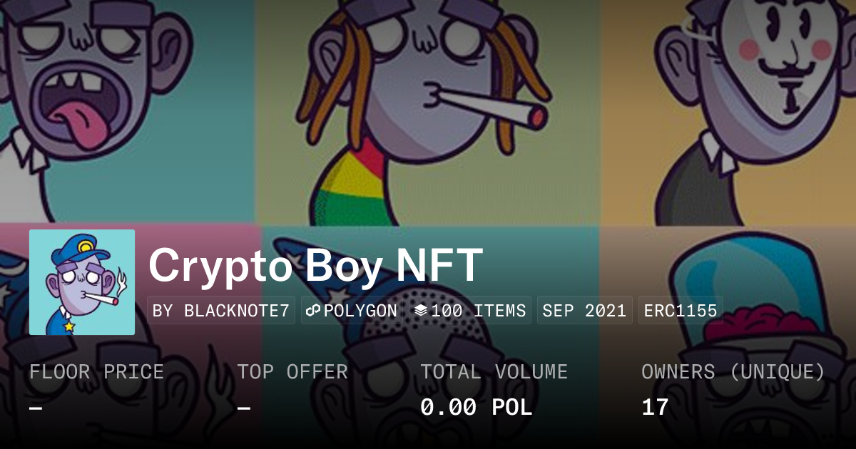 opengraph-image?ts=29167388