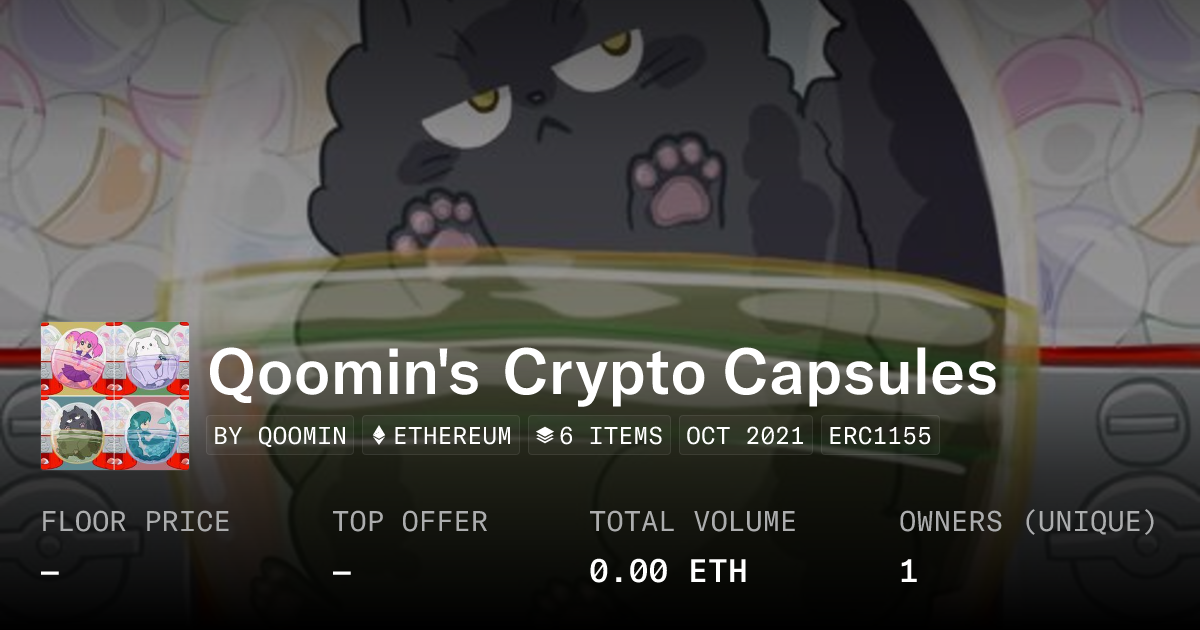 opengraph-image?ts=29190876