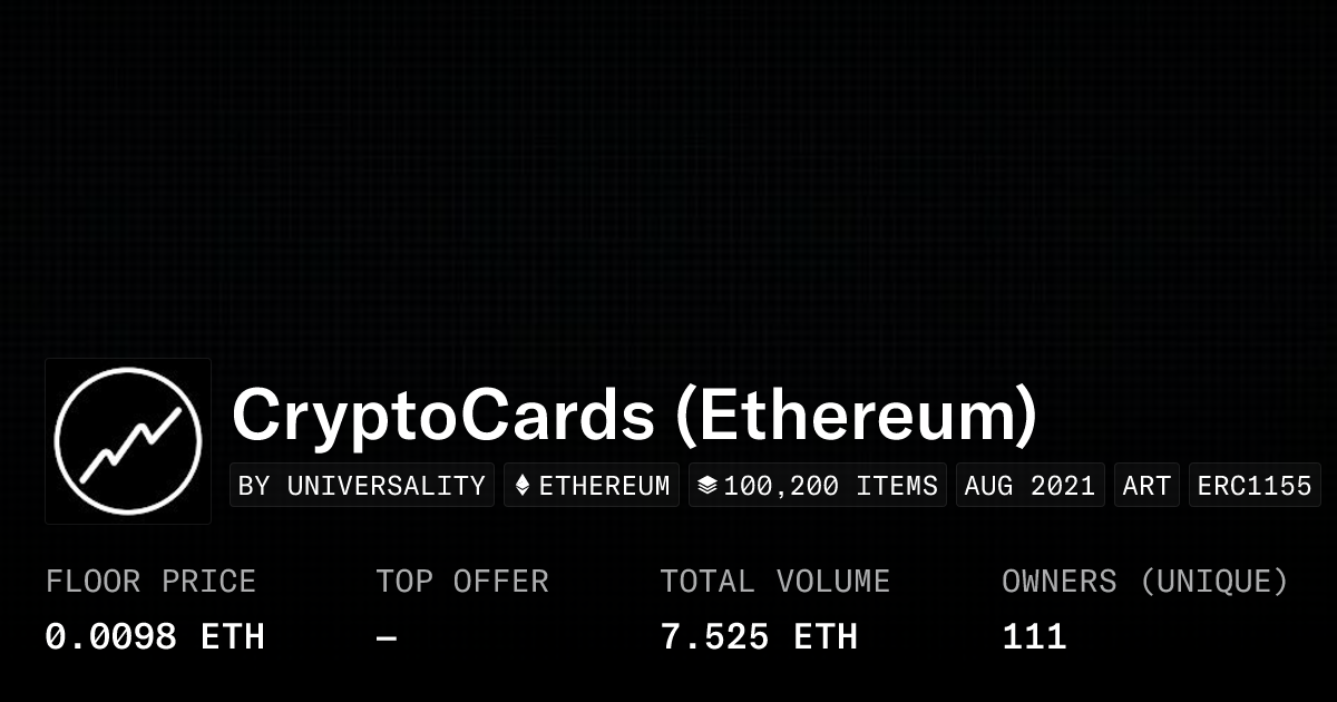 opengraph-image?ts=29176631