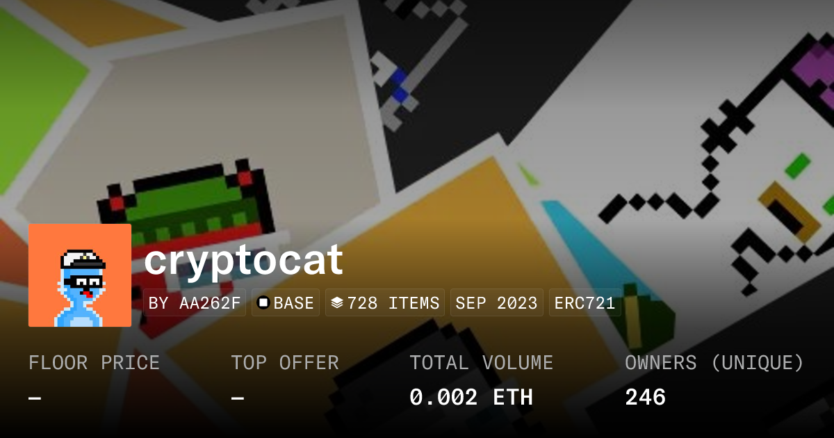 opengraph-image?ts=29197394