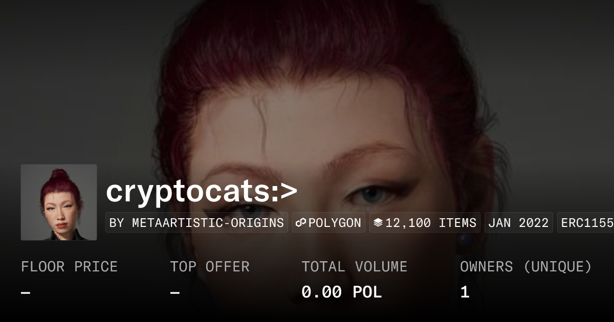 opengraph-image?ts=29203747