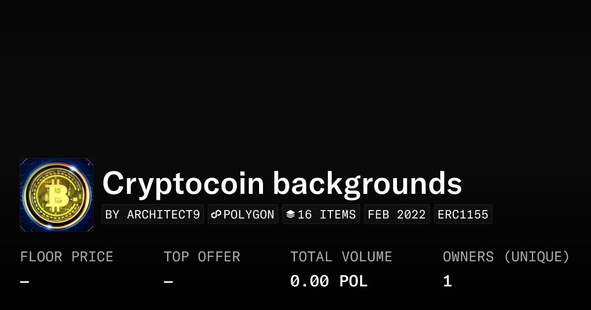 opengraph-image?ts=29214356