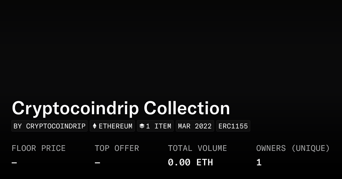 opengraph-image?ts=29178498