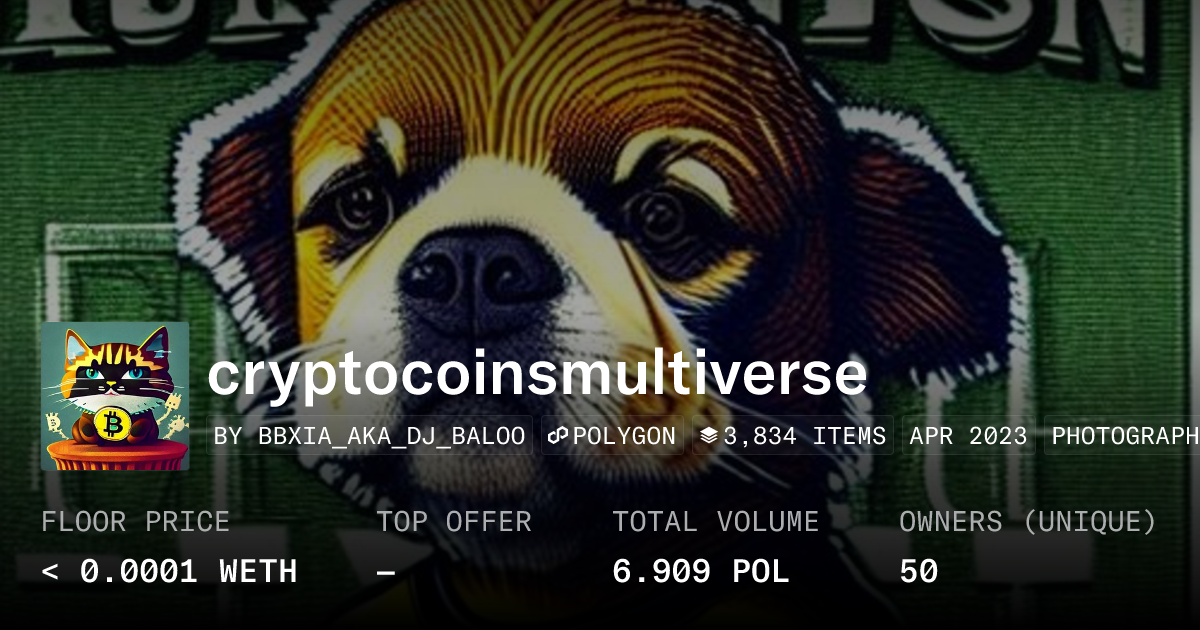 opengraph-image?ts=29196901