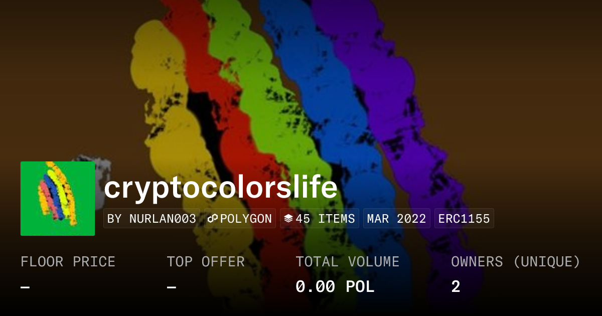 opengraph-image?ts=29183272