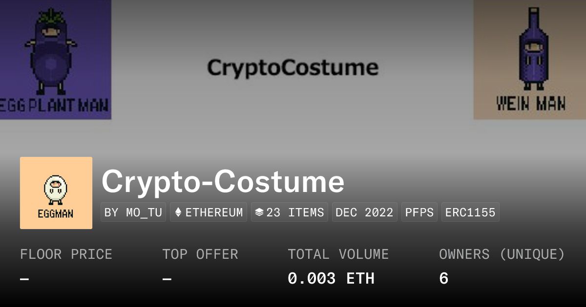 opengraph-image?ts=29218887