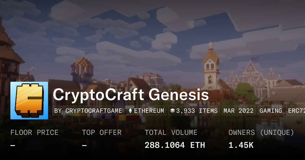 opengraph-image?ts=29176587