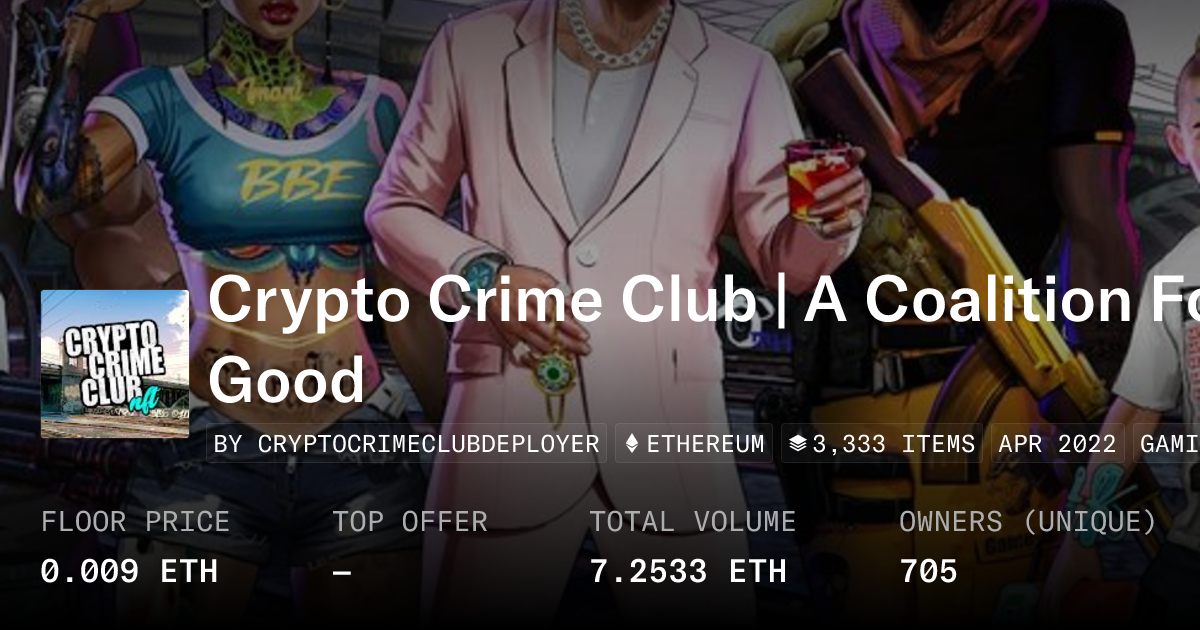 opengraph-image?ts=29202628