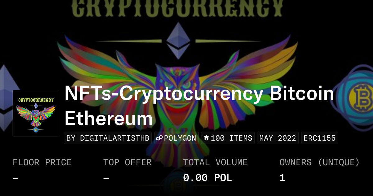 opengraph-image?ts=29192068