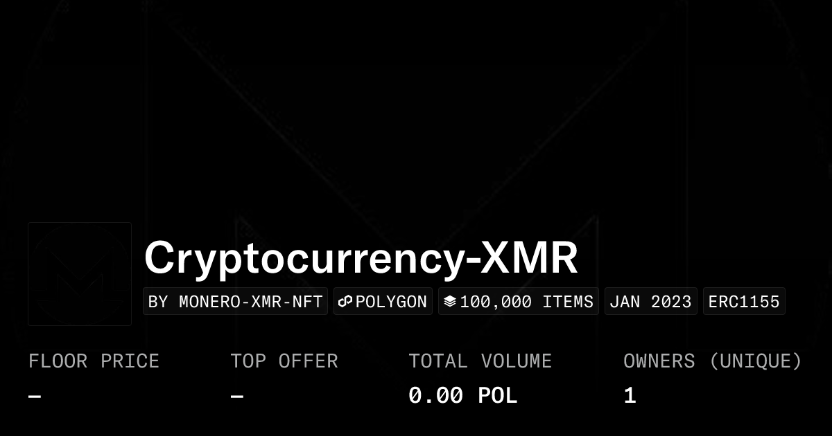opengraph-image?ts=29190741