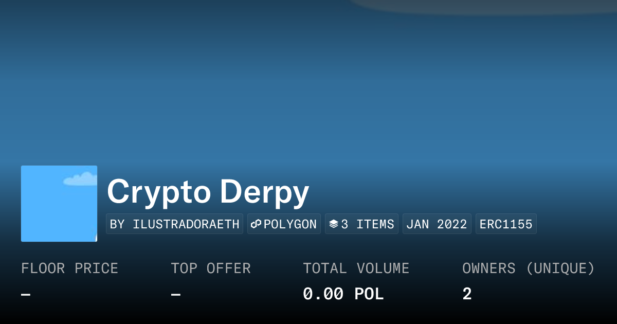 opengraph-image?ts=29174665